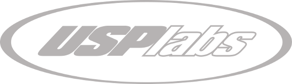 USP Labs – Get Yok'd Nutrition