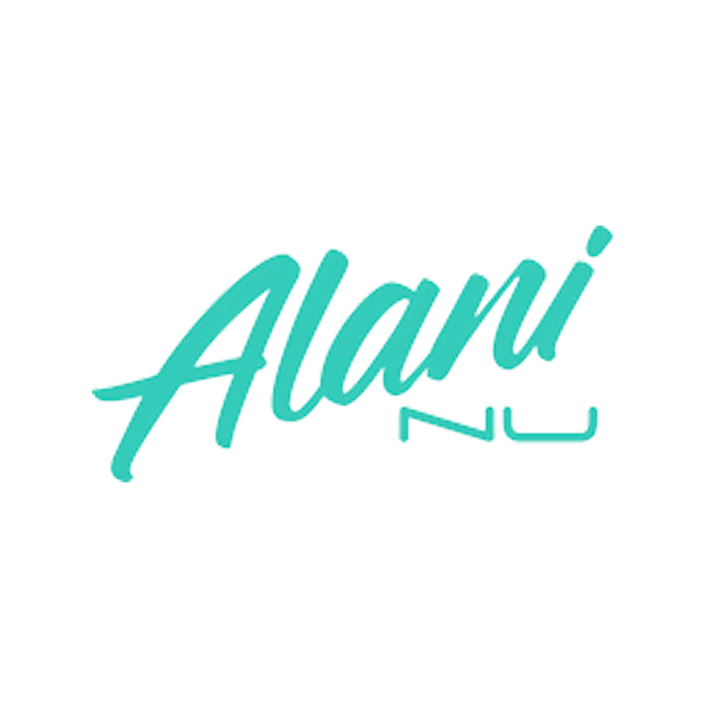 Alani Nutrition – Get Yok'd Nutrition