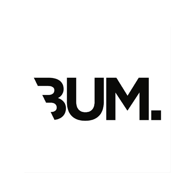 CBUM Series From RAW NUTRITION – Get Yok'd Nutrition