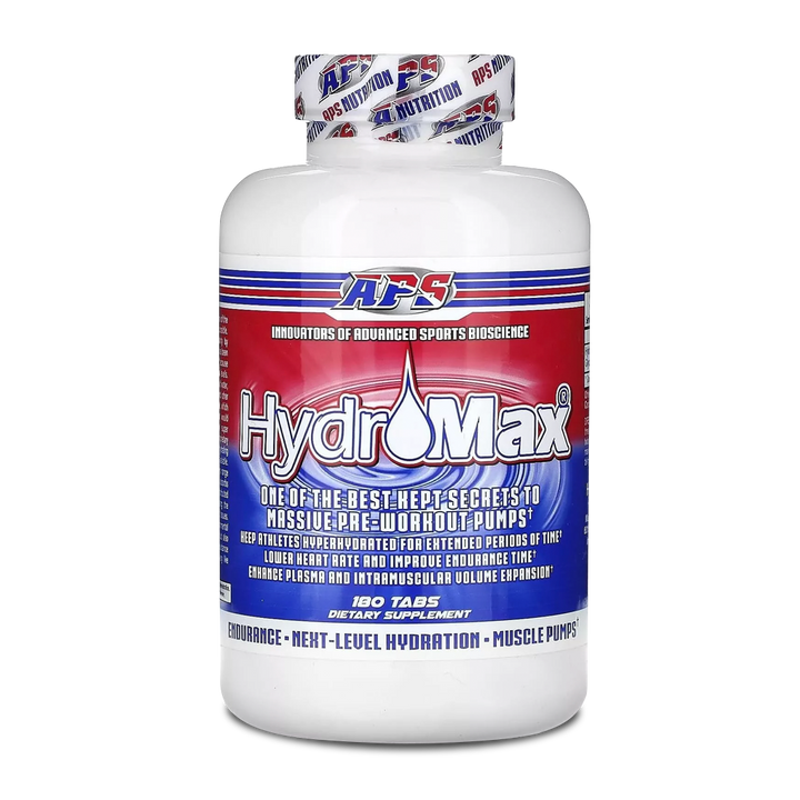 The Best Pump / Nitric Oxide Pre-Workouts – Get Yok'd Nutrition