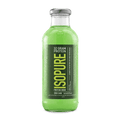 The Isopure Company - Isopure Zero Carb Protein Drink – Get Yok'd Nutrition