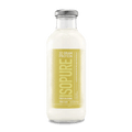 The Isopure Company - Isopure Zero Carb Protein Drink – Get Yok'd Nutrition